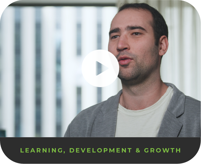 Careers | InMarket | Real-Time Marketing & Measurement