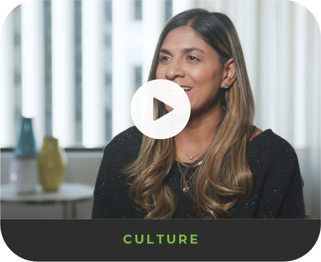 Careers | InMarket | Real-Time Marketing & Measurement