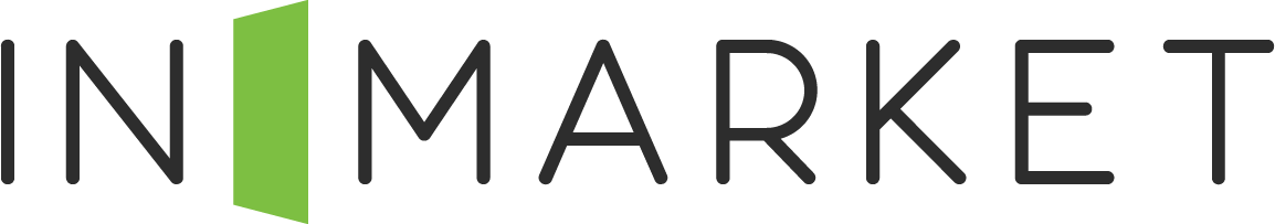 Q1 2025 Dollar/Discount Fidelity Index - InMarket | Real-Time Marketing ...