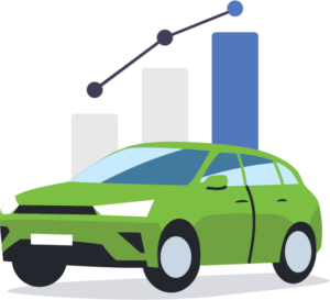 InMarket | Real-Time Marketing and Measurement
