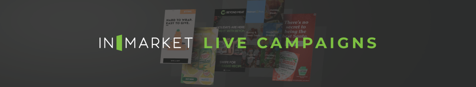 MUL/Food lion|Starcom Worldwide|MICH Ultra-Zero Launch-Food Lion|Q1 ...