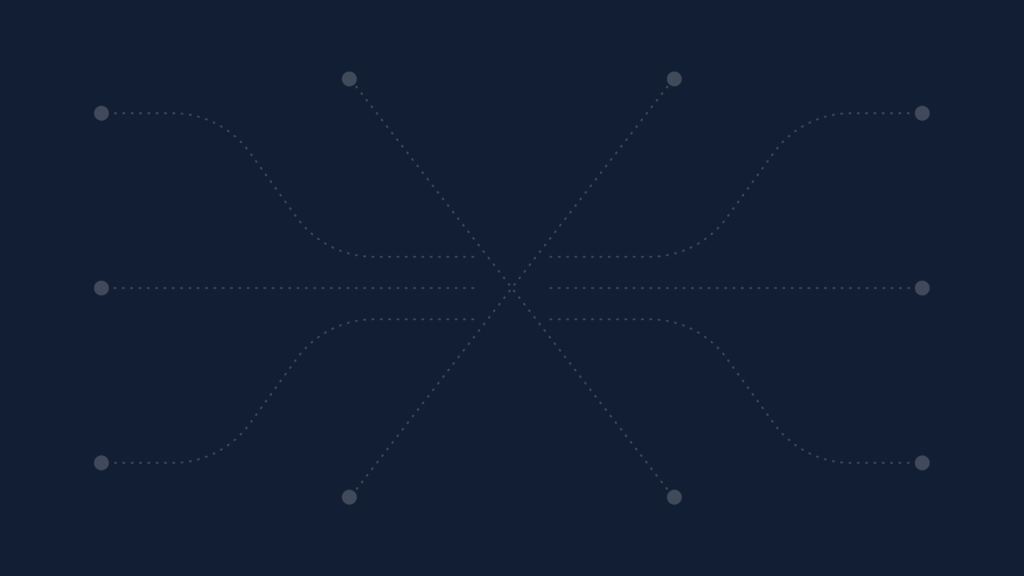 InMarket | Real-Time Marketing and Measurement