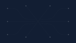 InMarket | Real-Time Marketing and Measurement